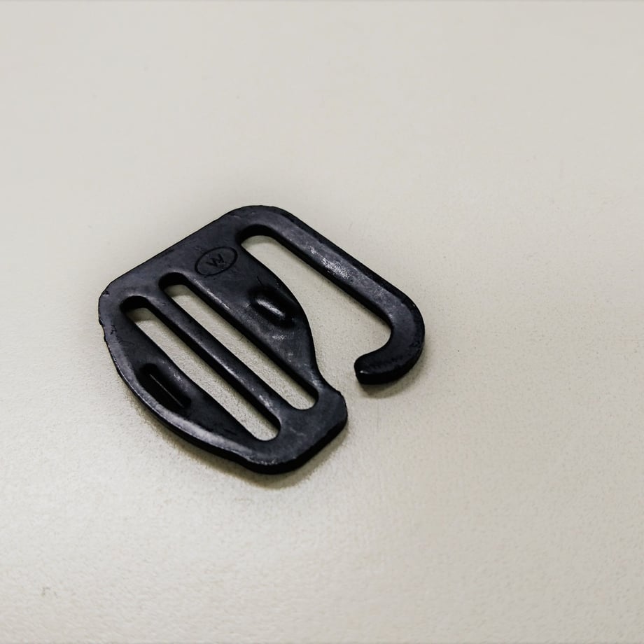 ITW NEXUS G-HOOK Standard | YOKOYA KANAGU STORE