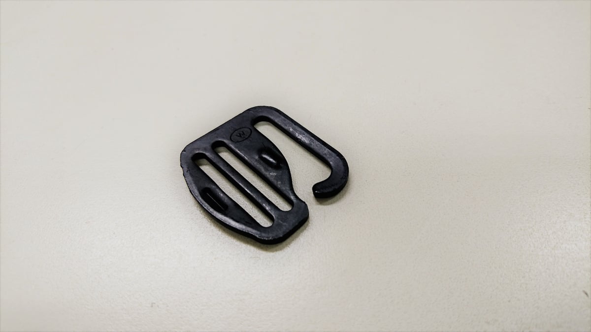 ITW NEXUS G-HOOK Standard | YOKOYA KANAGU STORE
