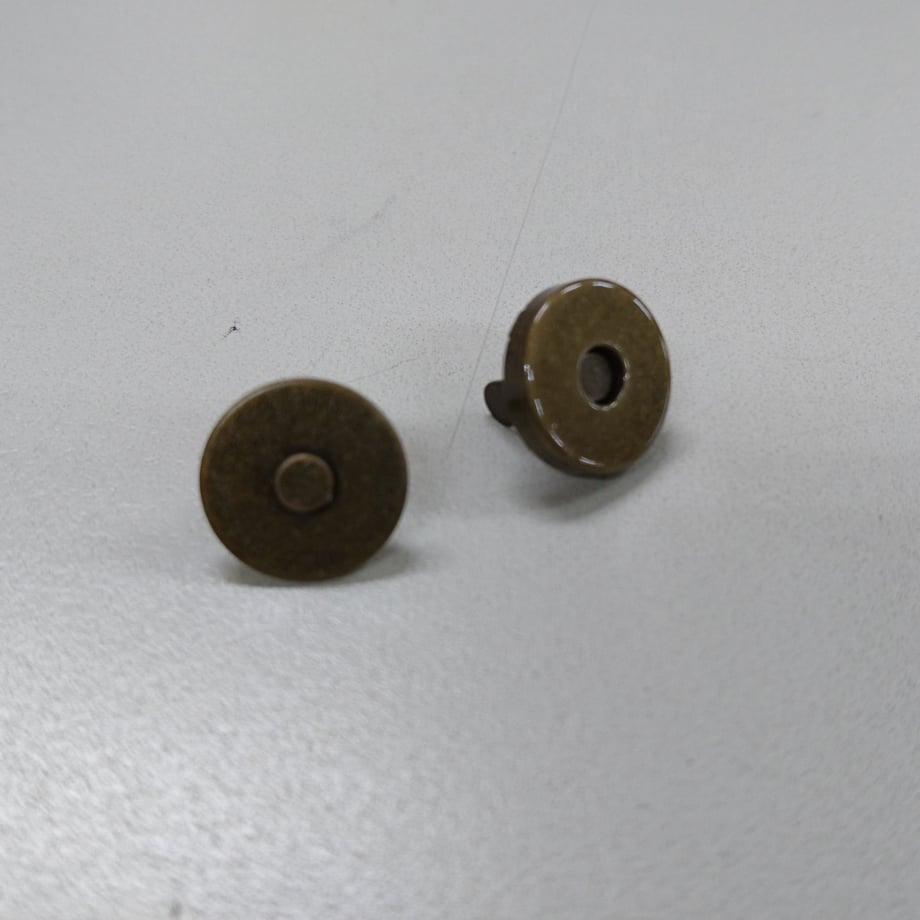 MagHook NO.4 | YOKOYA KANAGU STORE