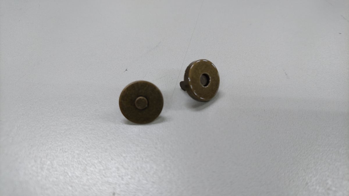 MagHook NO.4 | YOKOYA KANAGU STORE