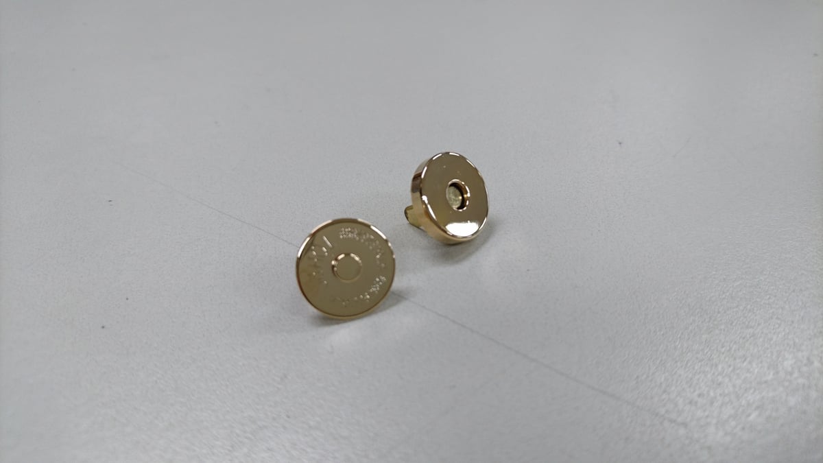 MagHook NO.4 | YOKOYA KANAGU STORE