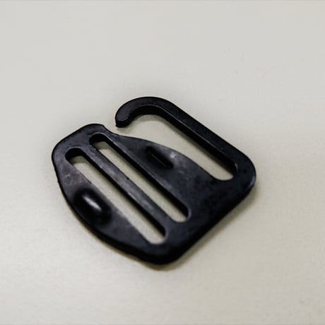 ITW NEXUS G-HOOK Standard | YOKOYA KANAGU STORE