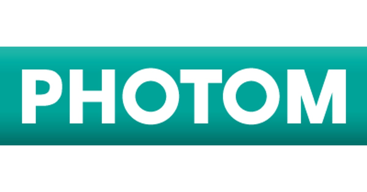 PHOTOM
