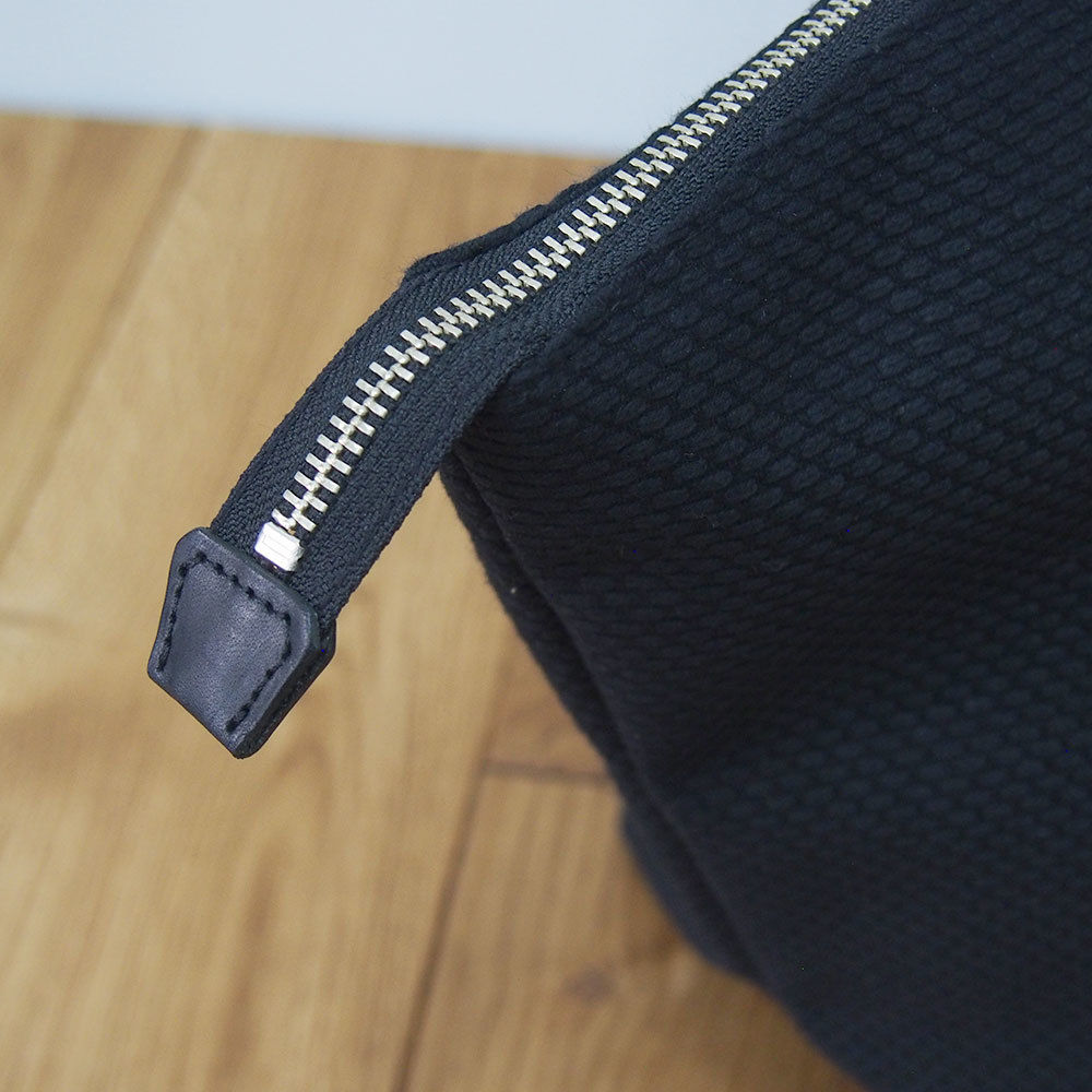 【SALE】CaBas N°33+L Long Handle Bowler bag smal...