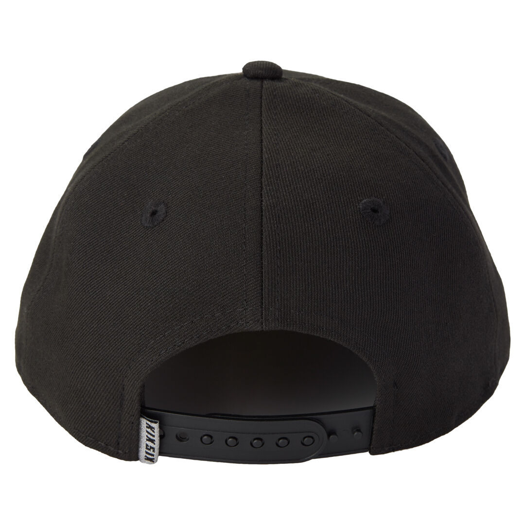 お問い合わせください>☆NEW ERAコラボ - KIXSIX × NEW ERA K LO お問い合わせください>☆NEW ERAコラボ - KIXSIX × NEW ERA K LO