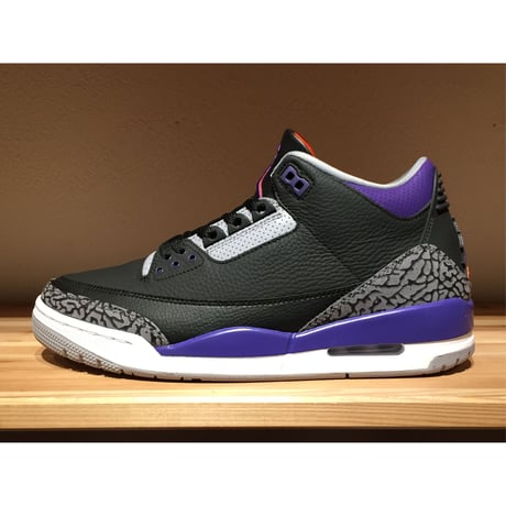 ジョーダン3 | STORES ジョーダン3 | STORES