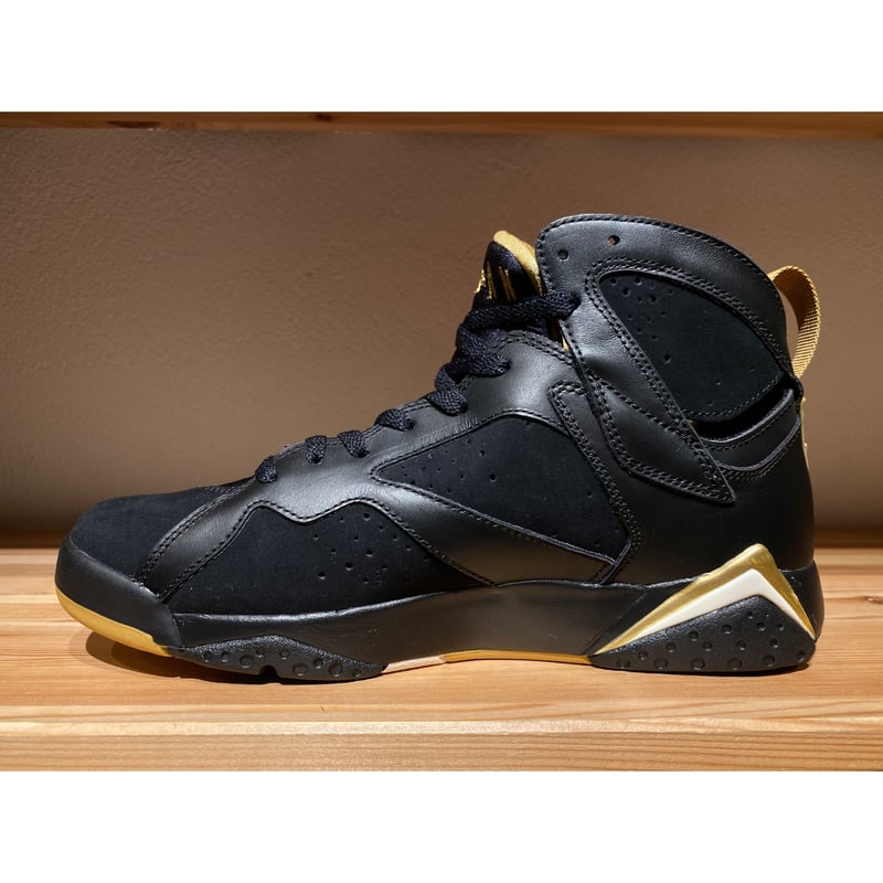 ☆2足セット - NIKE AIR JORDAN GOLDEN MOMENT PACK (AI ☆2足セット - NIKE AIR JORDAN GOLDEN MOMENT PACK (AI