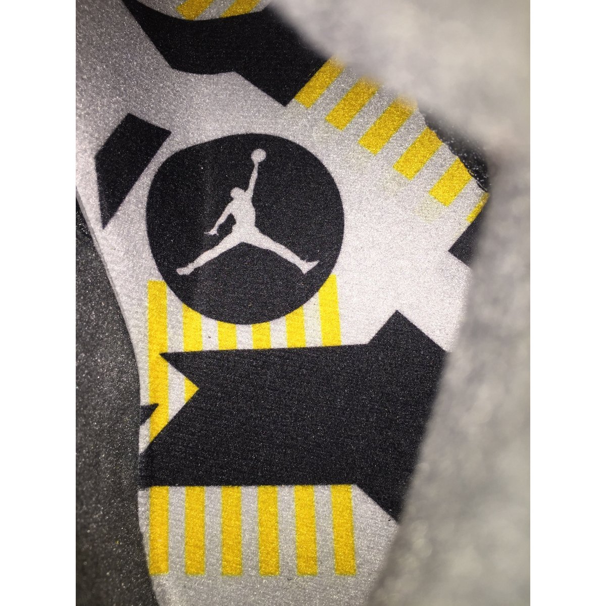 ☆海外未発売・TOKYO 23 - NIKE AIR JORDAN 5 RETRO T23 | ☆海外未発売・TOKYO 23 - NIKE AIR JORDAN 5 RETRO T23 |
