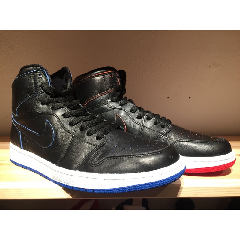☆LANCE MOUNTAINコラボ - NIKE JORDAN 1 SB QS | 9H9H ☆LANCE MOUNTAINコラボ - NIKE JORDAN 1 SB QS | 9H9H