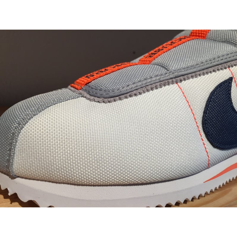 ☆KENDRICK LAMARコラボ - NIKE CORTEZ KENNY Ⅳ | 9H9H ☆KENDRICK LAMARコラボ - NIKE CORTEZ KENNY Ⅳ | 9H9H