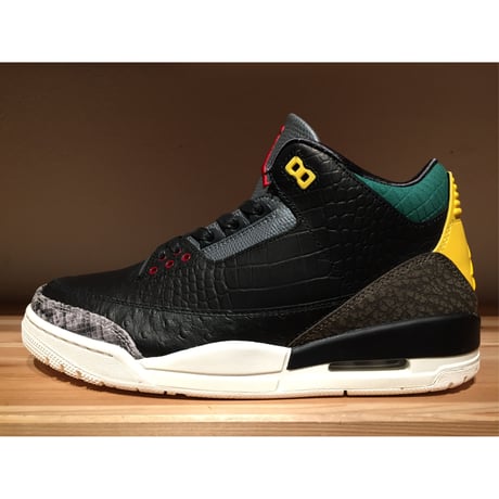 jordan3 | STORES jordan3 | STORES