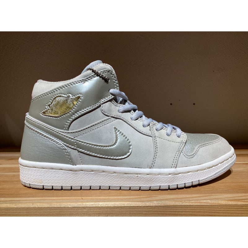 ☆25000足限定・海外限定・日本未発売 -【VINTAGE】NIKE AIR ☆25000足限定・海外限定・日本未発売 -【VINTAGE】NIKE AIR