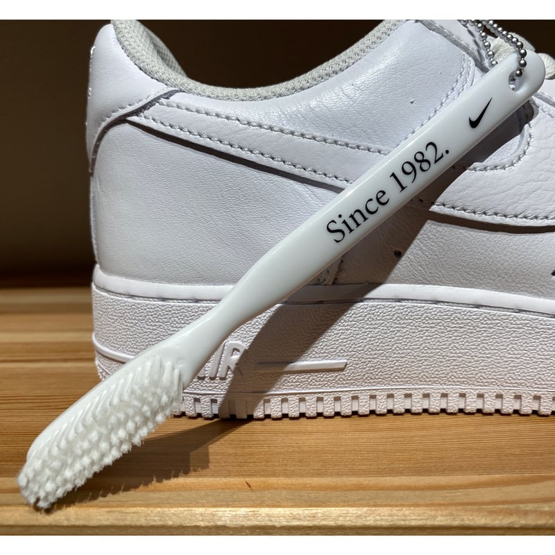 ☆FORCE 1 40周年モデル - NIKE AIR FORCE 1 LOW RETRO | ☆FORCE 1 40周年モデル - NIKE AIR FORCE 1 LOW RETRO |