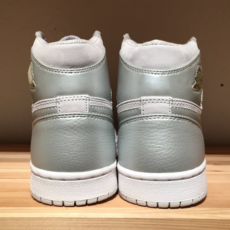☆2001足限定・日本限定・海外未発売 -【VINTAGE】NIKE AIR ☆2001足限定・日本限定・海外未発売 -【VINTAGE】NIKE AIR