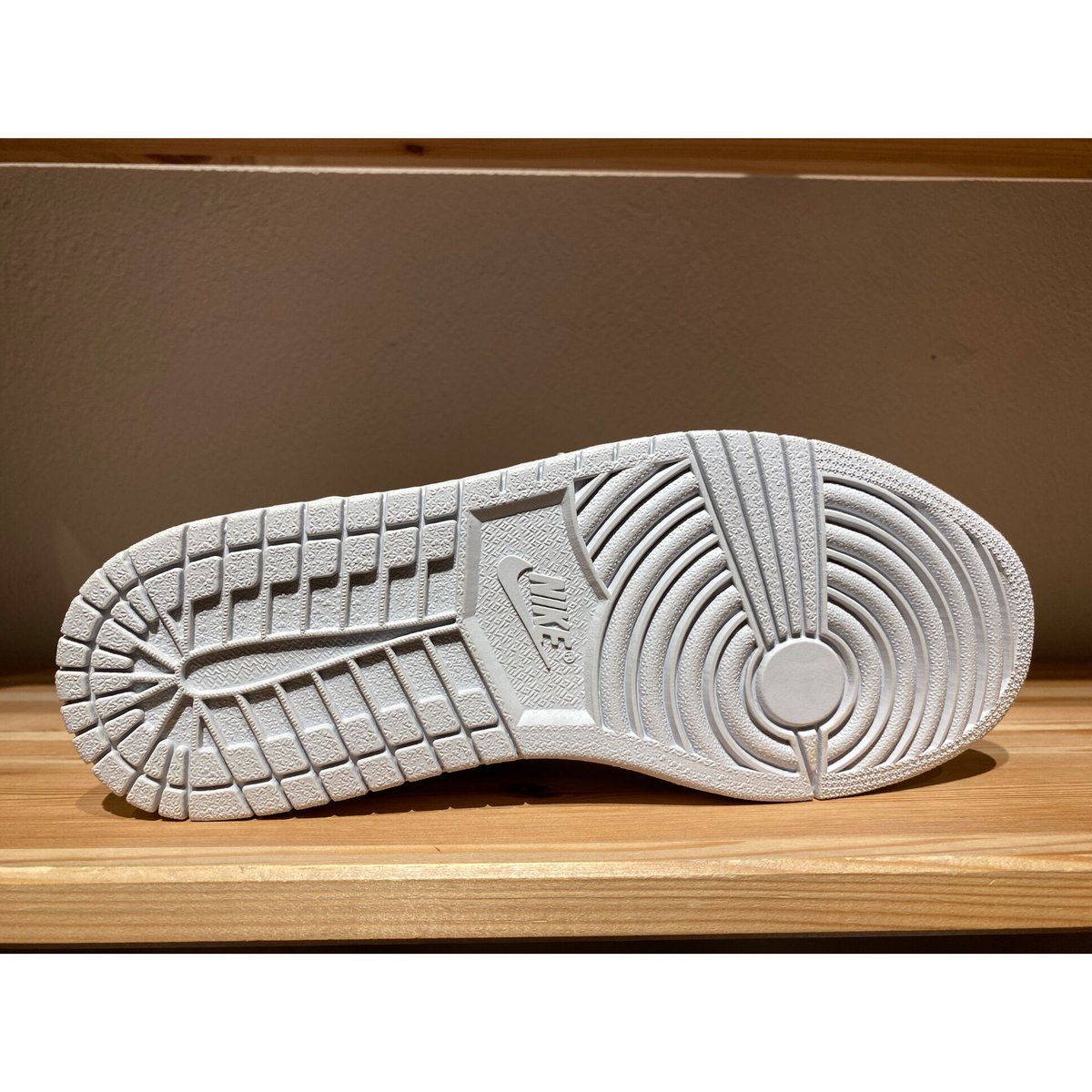☆25000足限定・海外限定・日本未発売 -【VINTAGE】NIKE AIR ☆25000足限定・海外限定・日本未発売 -【VINTAGE】NIKE AIR