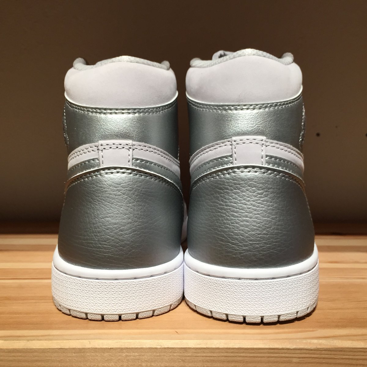☆日本限定・2020足限定・CO.JP - NIKE AIR JORDAN 1 HIGH OG ☆日本限定・2020足限定・CO.JP - NIKE AIR JORDAN 1 HIGH OG
