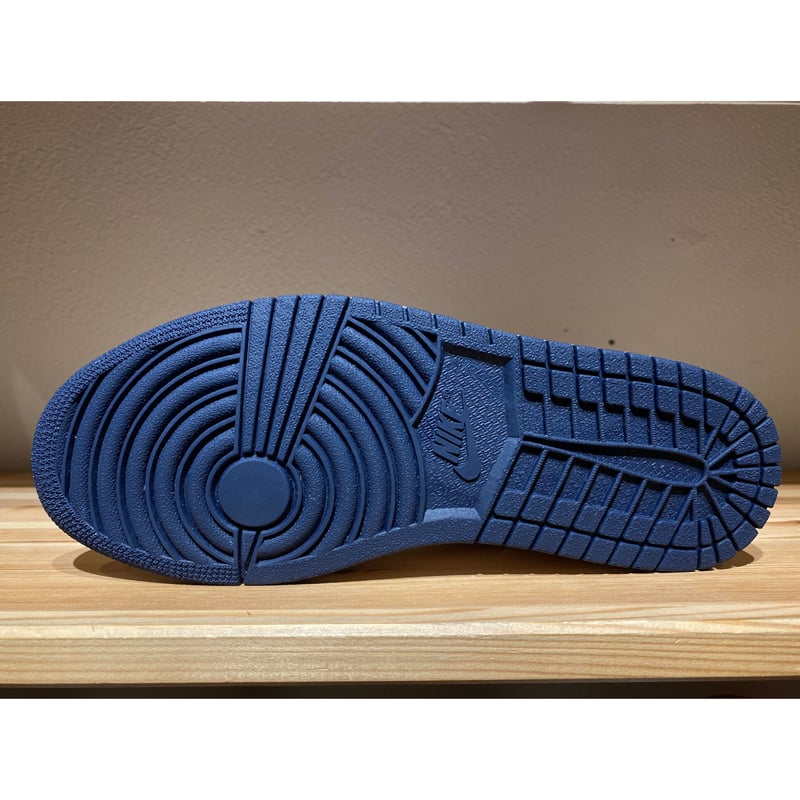 ☆3000足限定・日本限定・海外未発売 -【VINTAGE】NIKE AIR ☆3000足限定・日本限定・海外未発売 -【VINTAGE】NIKE AIR