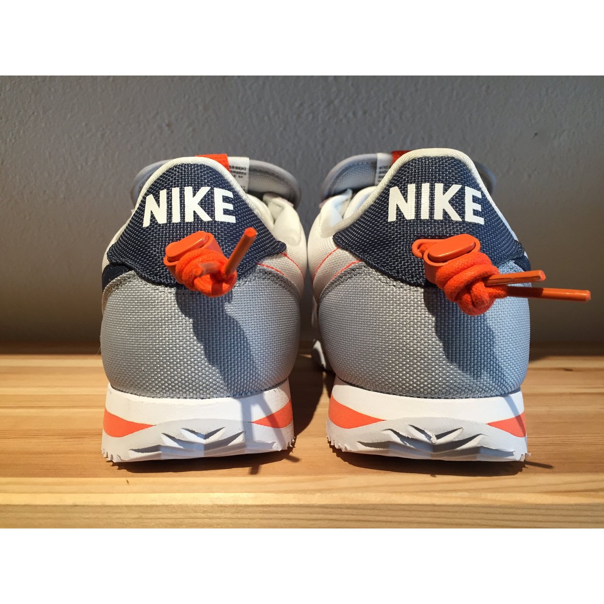 ☆KENDRICK LAMARコラボ - NIKE CORTEZ KENNY Ⅳ | 9H9H ☆KENDRICK LAMARコラボ - NIKE CORTEZ KENNY Ⅳ | 9H9H