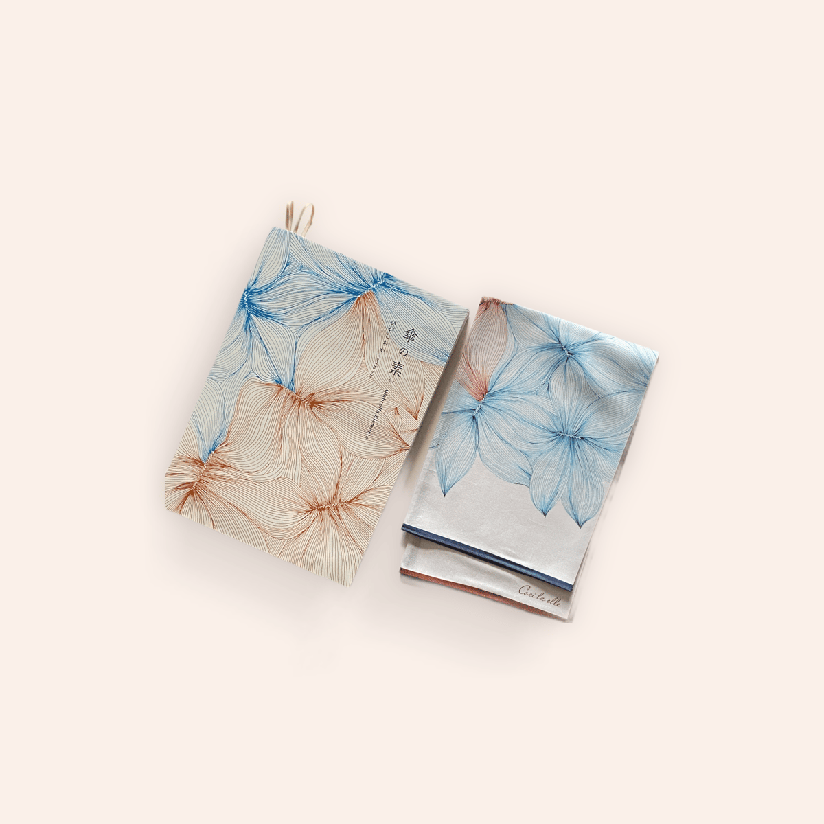 サイン入り)Coci la elle 傘の素(もと) | BOOKNERD サイン入り)Coci la elle 傘の素(もと) | BOOKNERD