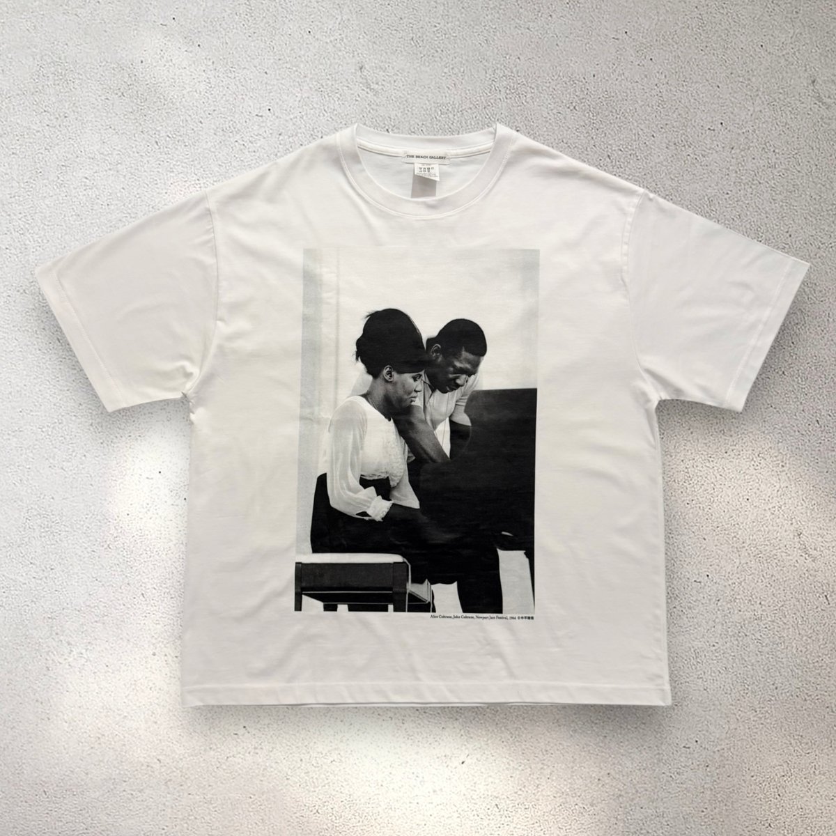 YASUSHI IDE/THE J...