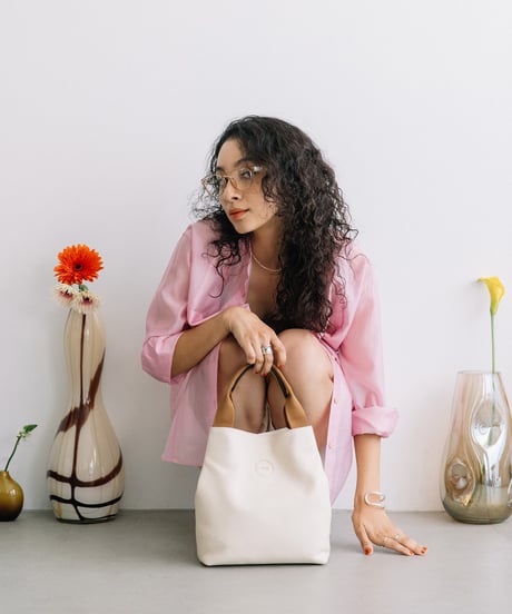 CATEGORY Tote bag | BEAURE OFFICIAL STORE CATEGORY Tote bag | BEAURE OFFICIAL STORE
