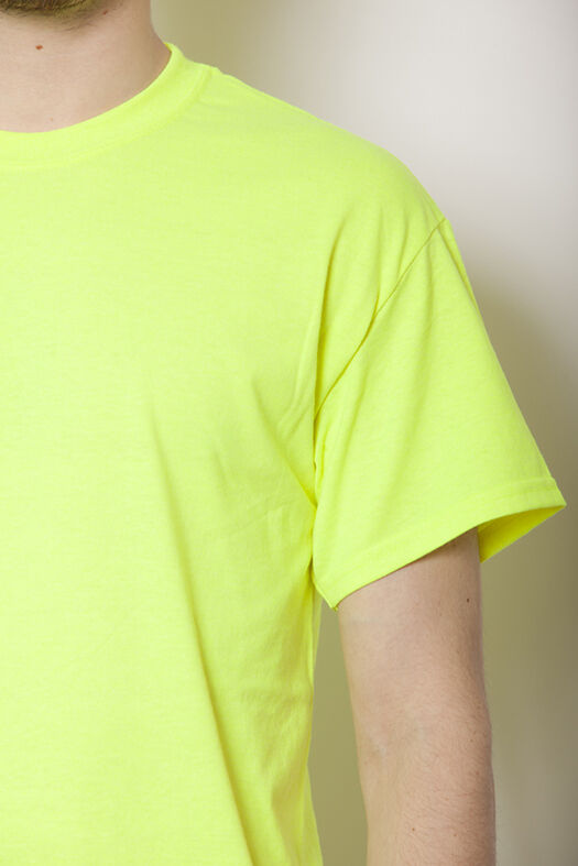 Hasheem Skate Tee | SANTASTIC! ONLINE STORE