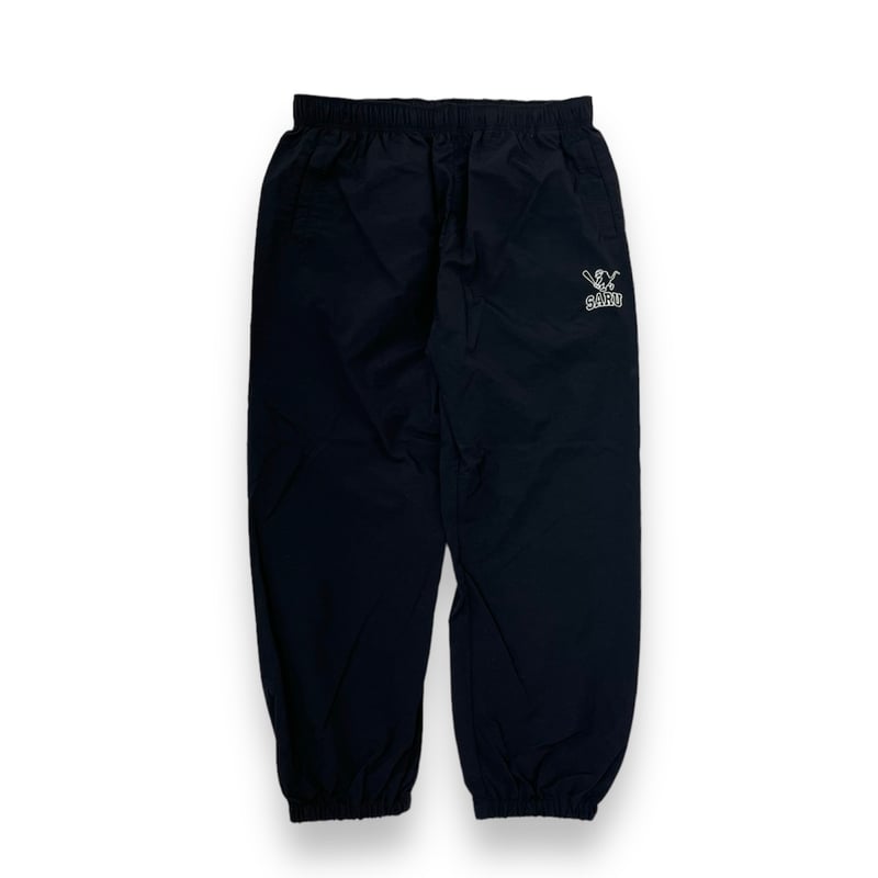 SARUコットンライクナイロンパンツ | SANTASTIC! ONLINE STORE SARUコットンライクナイロンパンツ | SANTASTIC! ONLINE STORE