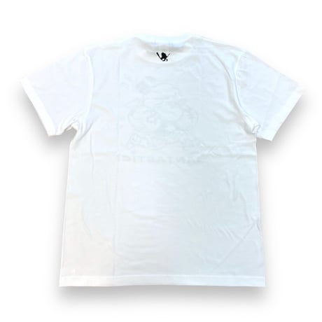 Run for Money Tee | SANTASTIC! ONLINE STORE