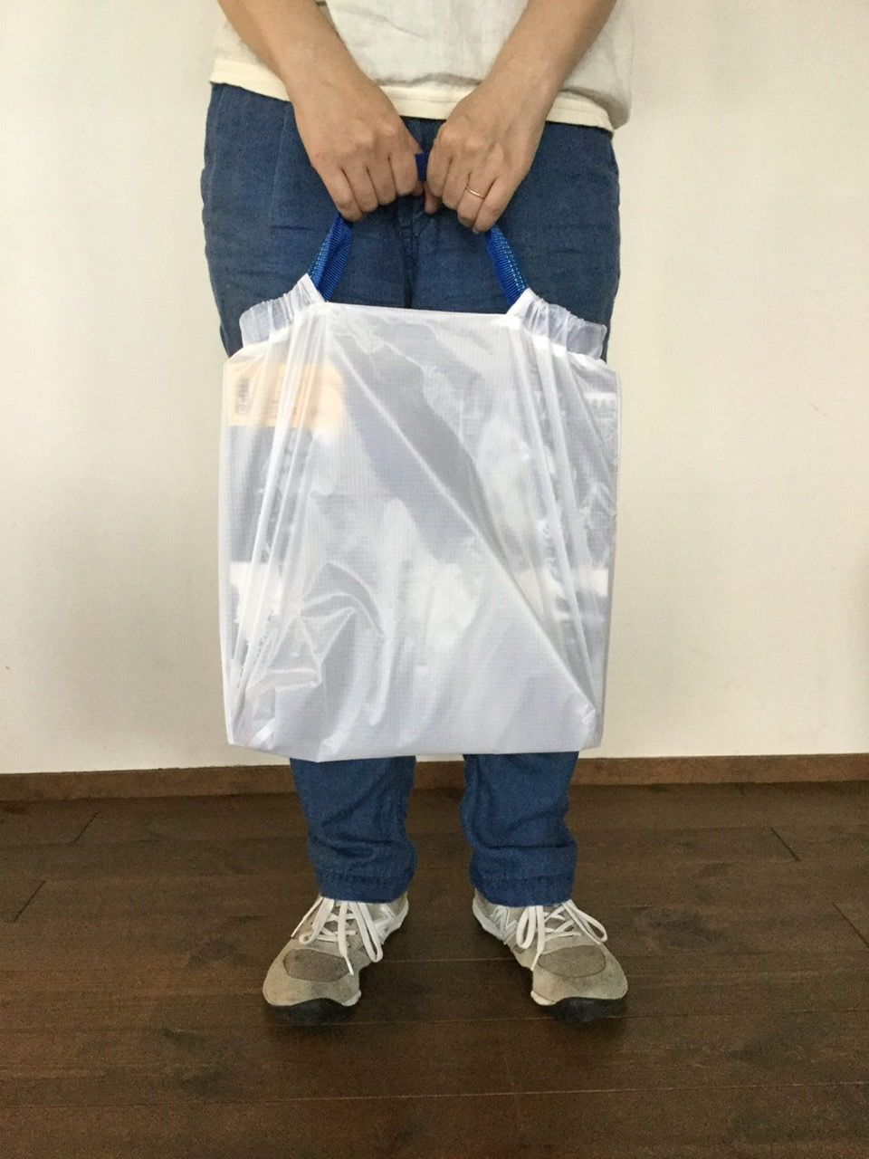 himaar×nuuner オリジナルコラボバッグ | himaar online store