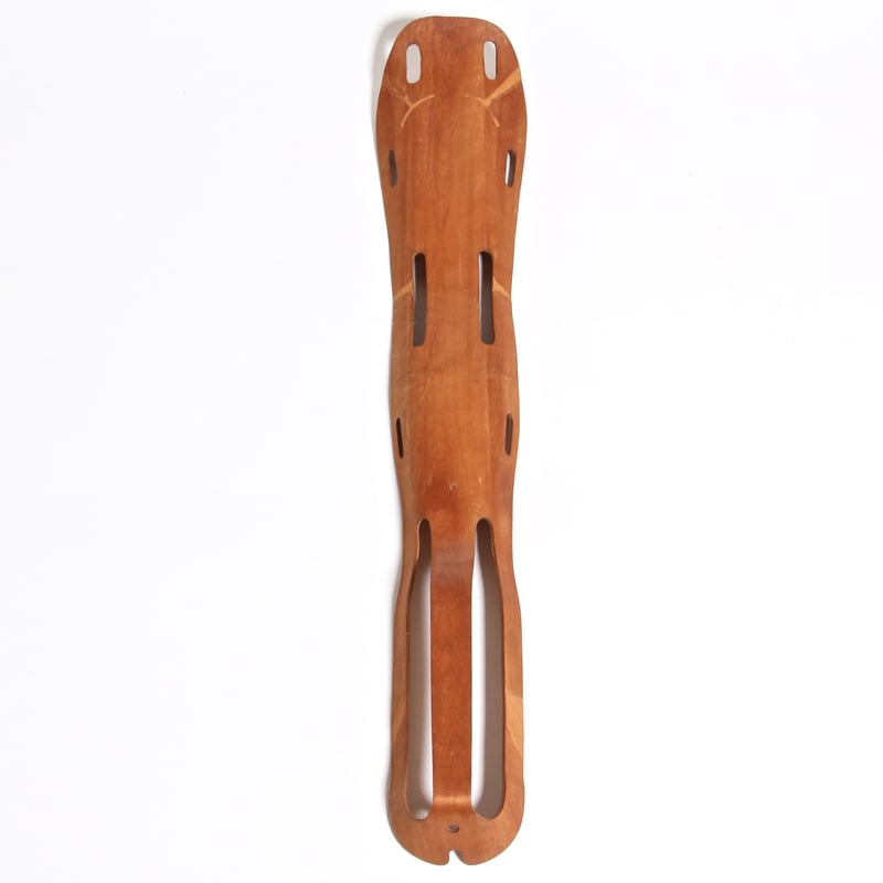 EAMES LEG SPLINT | GEE EAMES LEG SPLINT | GEE