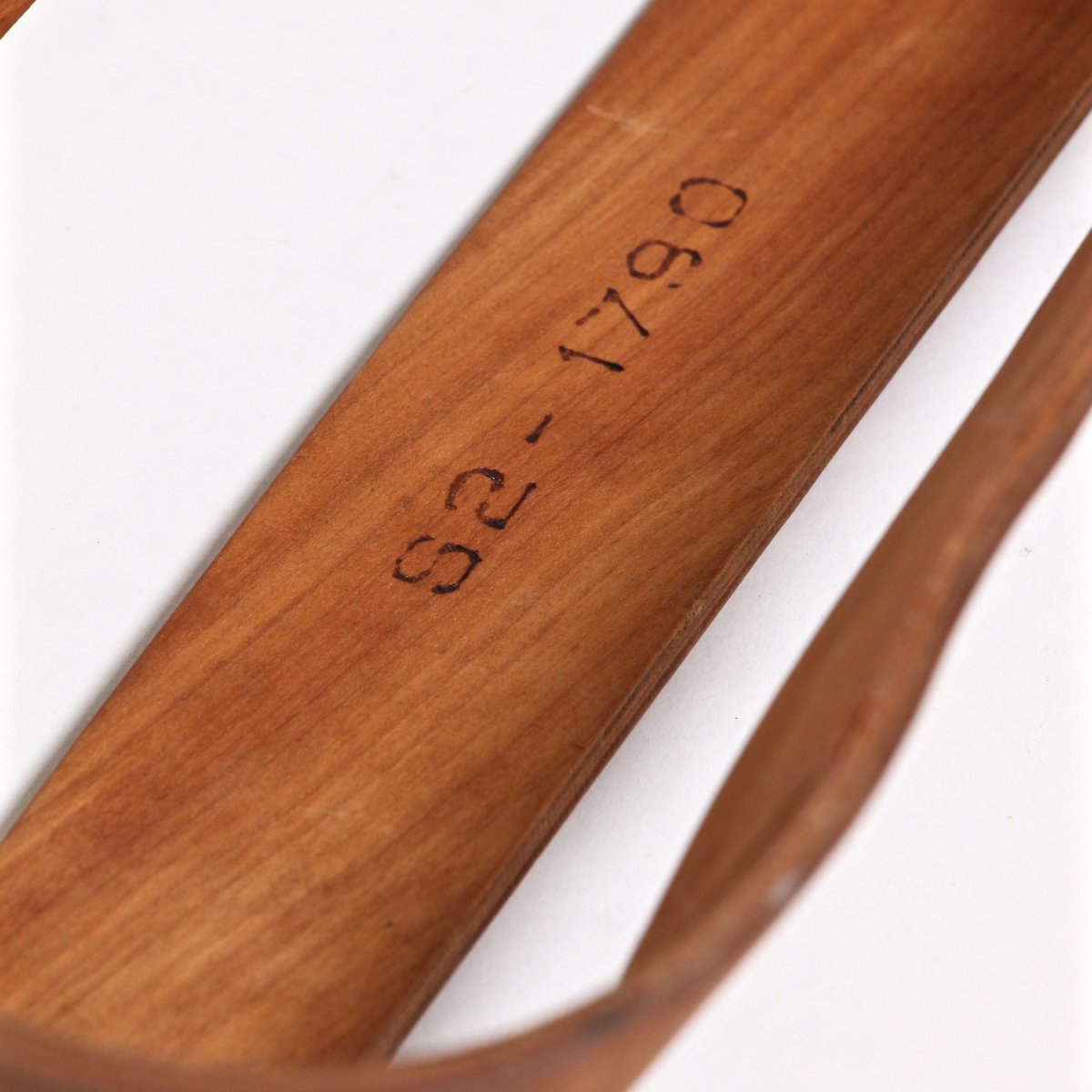 EAMES LEG SPLINT | GEE EAMES LEG SPLINT | GEE