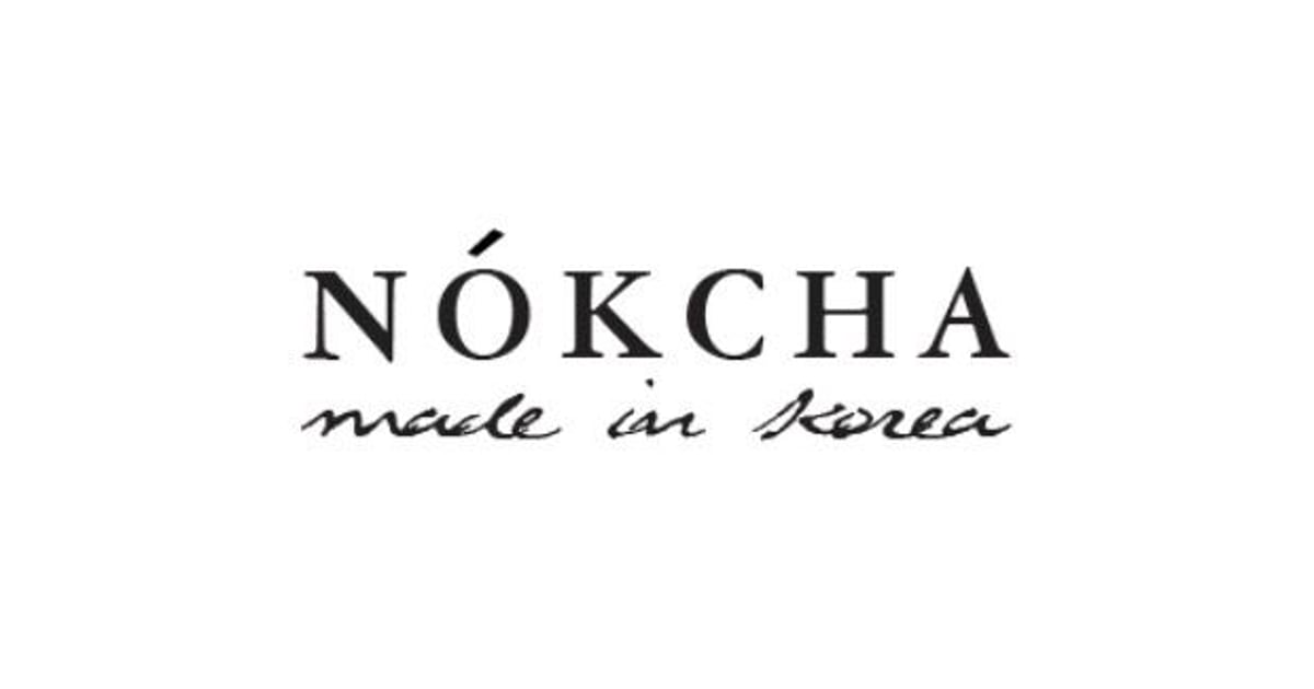 SALE | NOKCHA