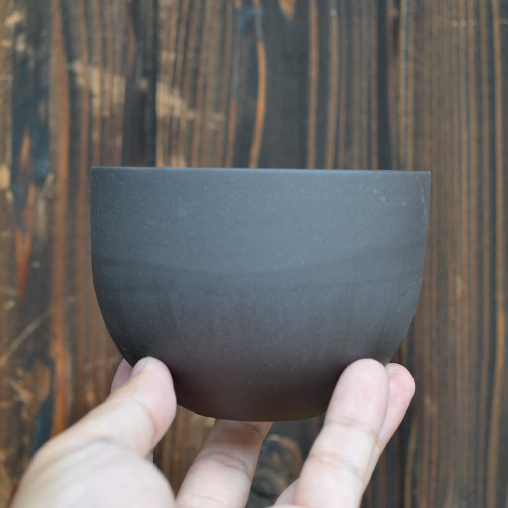 11月14日21時〜販売!【植物鉢】 Valiem GHOST(BOWL / Mサイズ 11月14日21時〜販売!【植物鉢】 Valiem GHOST(BOWL / Mサイズ