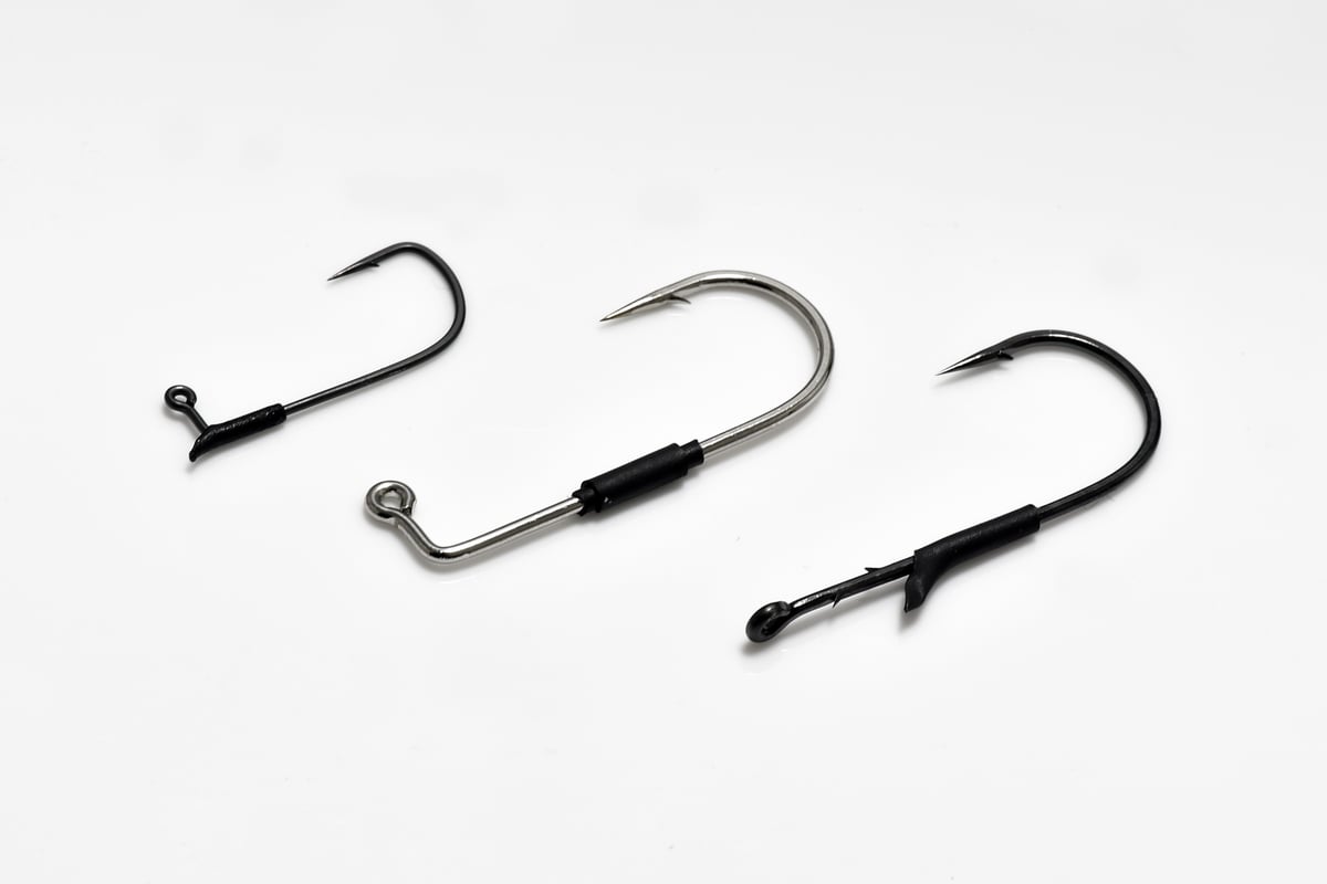 Tuning Tube | KATSUICHI / DECOY official ...