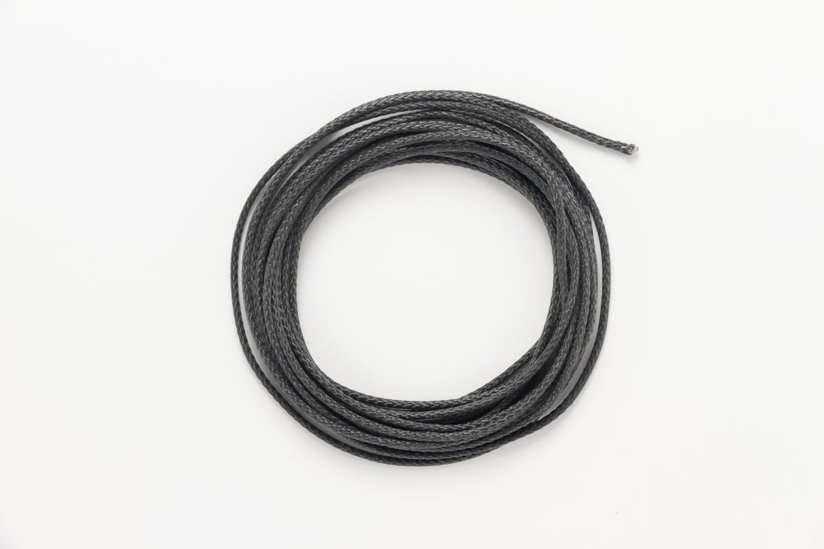 Assist Braid Line | KATSUICHI / DECOY ...