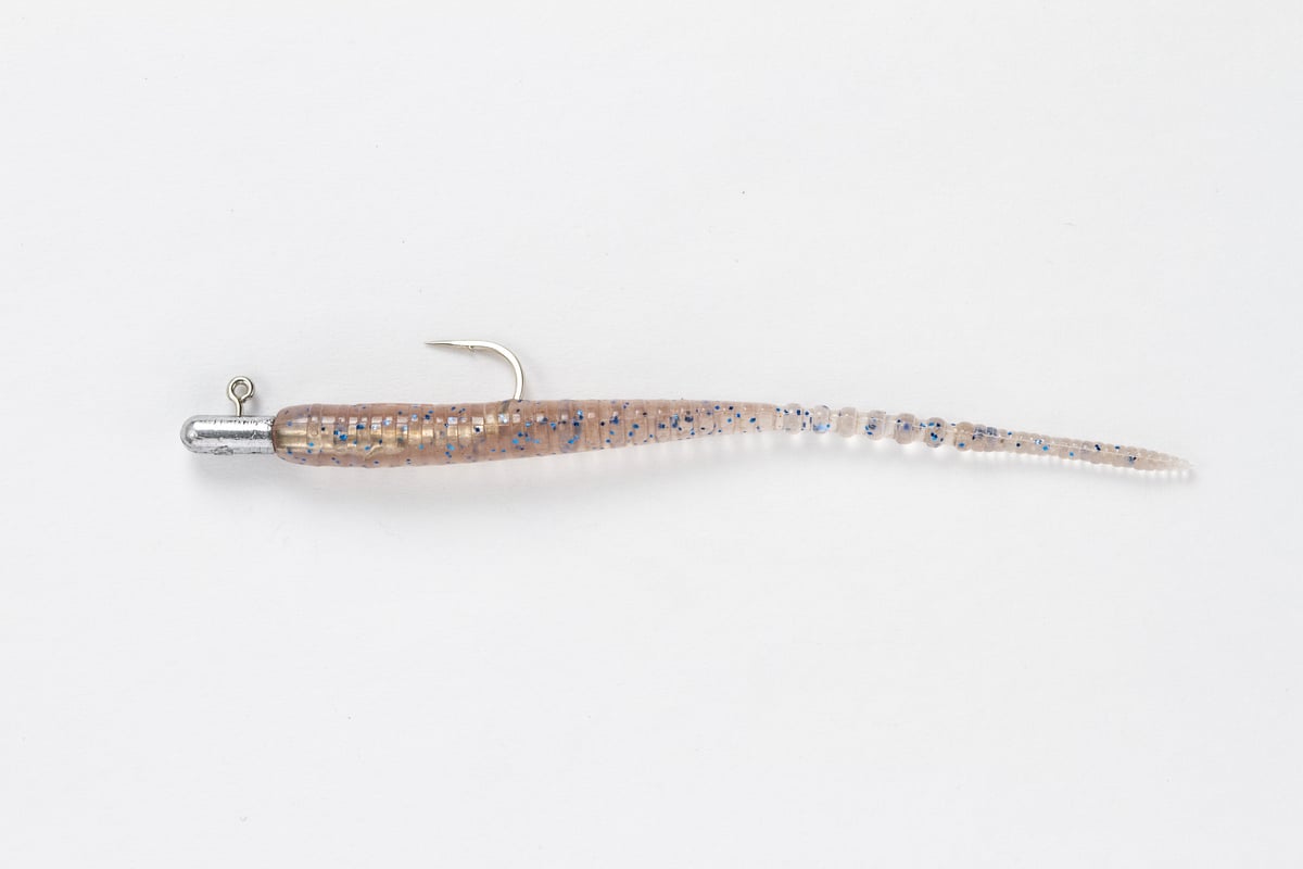 Rocket Magic | KATSUICHI / DECOY offici...