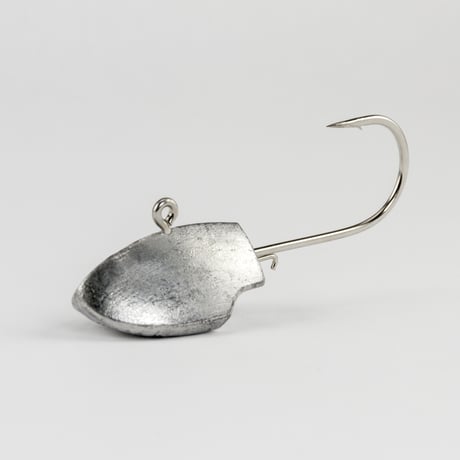 S.G.Head Heavy | KATSUICHI / DECOY off...