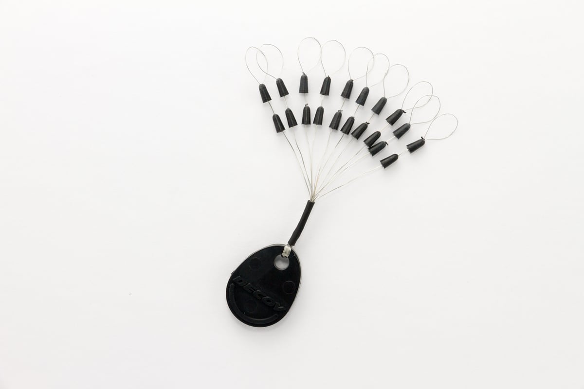 Texas Lock | KATSUICHI / DECOY official s...