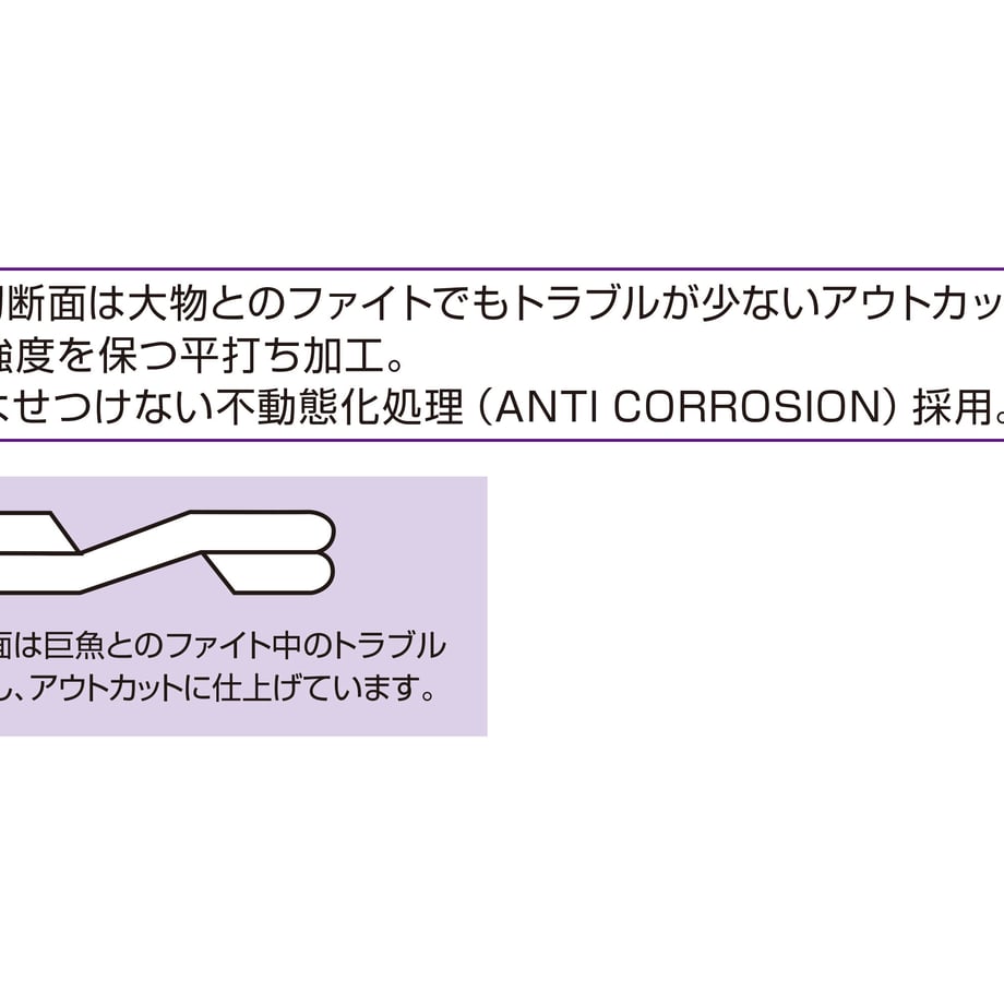 Split Ring HeavyClass | KATSUICHI / DECOY...