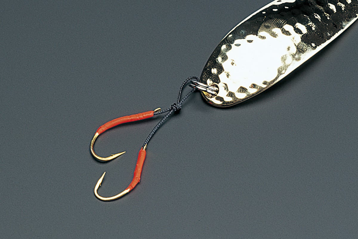 Dancing Jack | KATSUICHI / DECOY Factor...