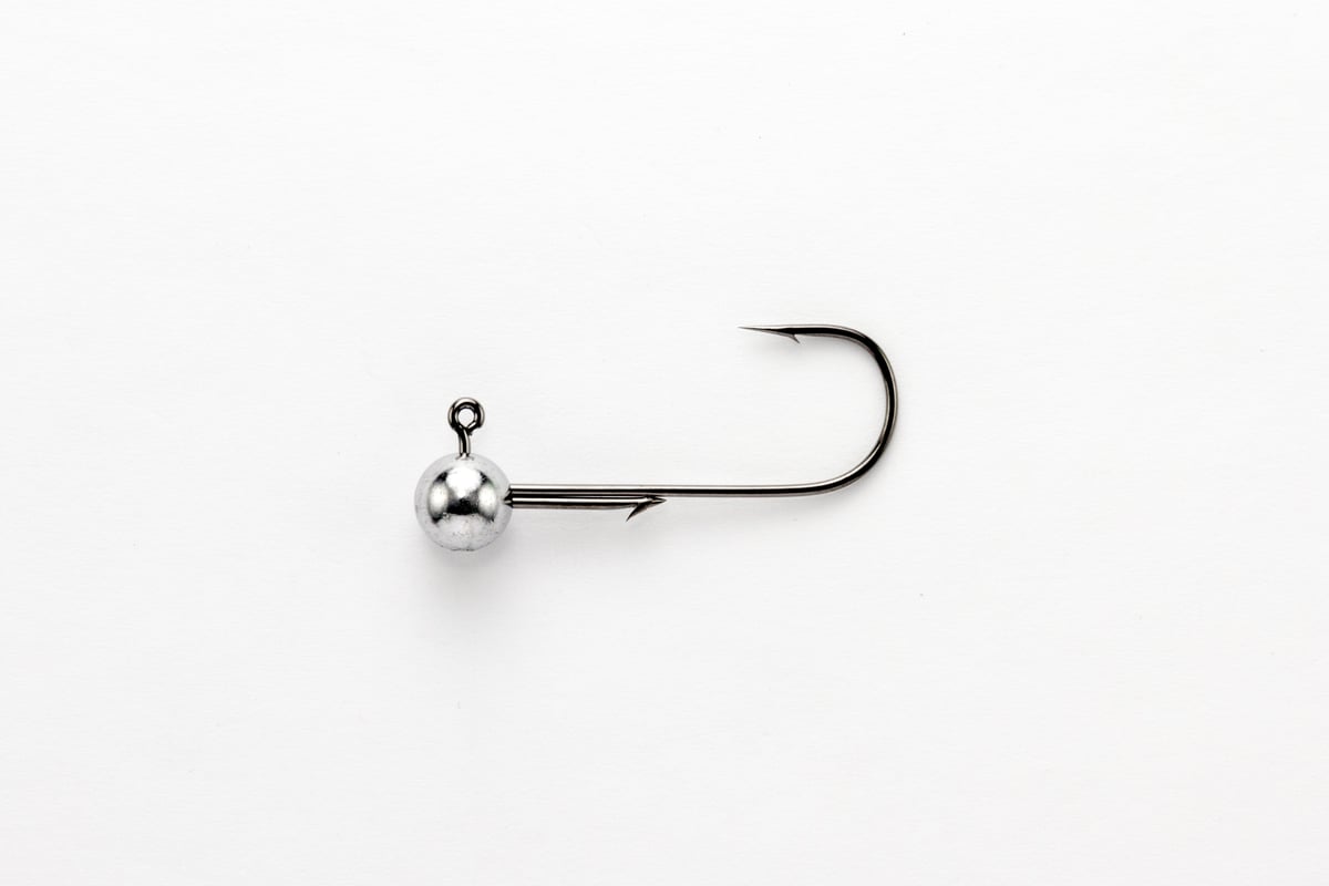 Magic Head | KATSUICHI / DECOY Factory ...