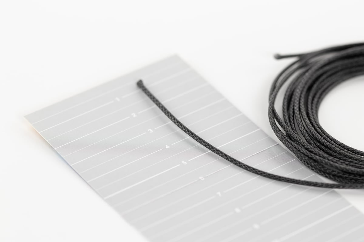 Assist Braid Line | KATSUICHI / DECOY ...