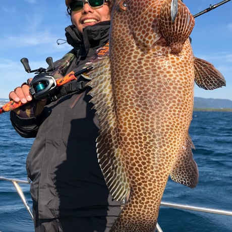 S.G.Head Heavy | KATSUICHI / DECOY off...