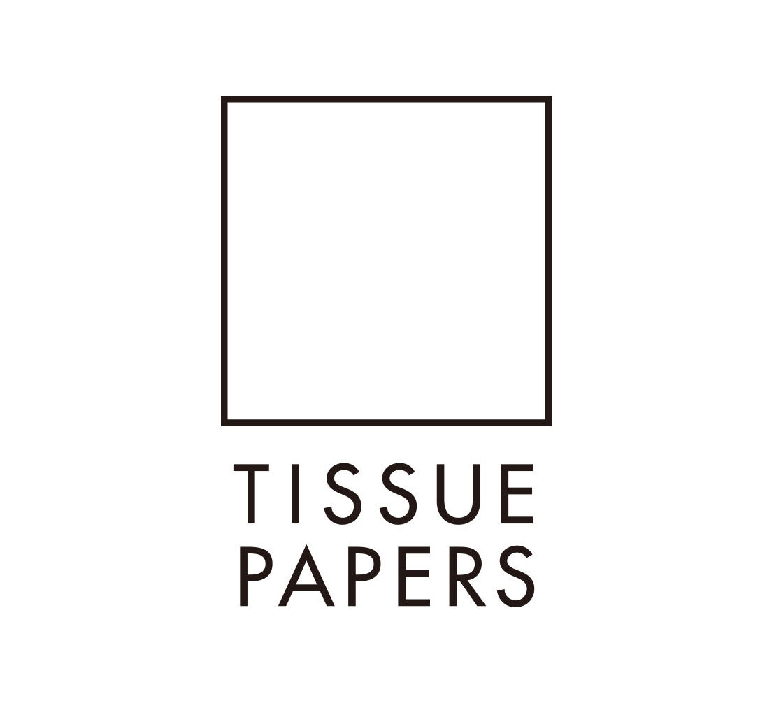 ABOUT | TISSUE PAPERS