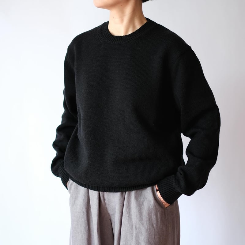 グーテックセーター|TORICI | 84 グーテックセーター|TORICI | 84
