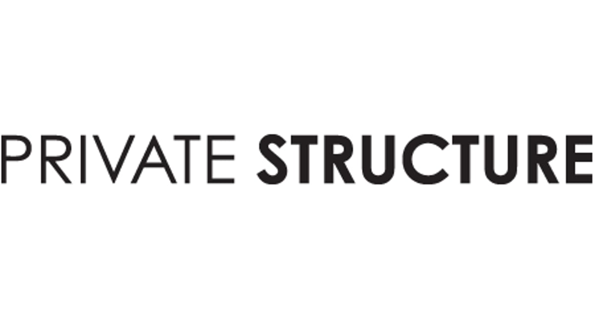 Private Structure