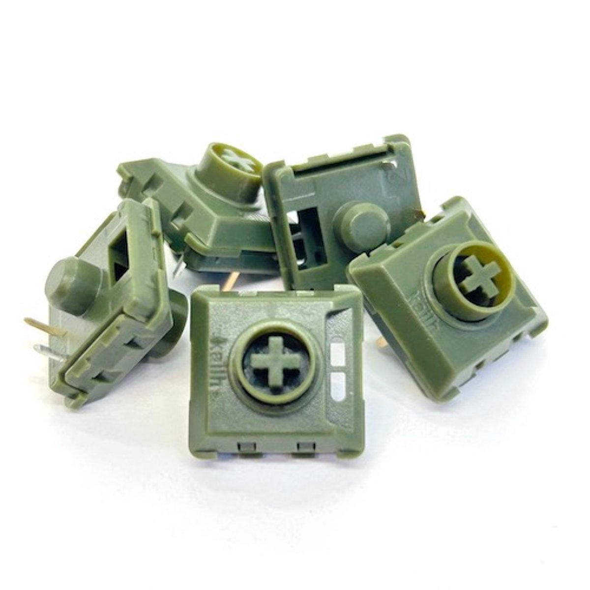 新入荷】Kailh Lofree FLOW GHOST ロープロリニアスイッチ | TALP 新入荷】Kailh Lofree FLOW GHOST ロープロリニアスイッチ | TALP