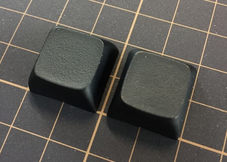 CATEGORY XDA | TALPKEYBOARD SHOP - キーボードパーツのセレ CATEGORY XDA | TALPKEYBOARD SHOP - キーボードパーツのセレ
