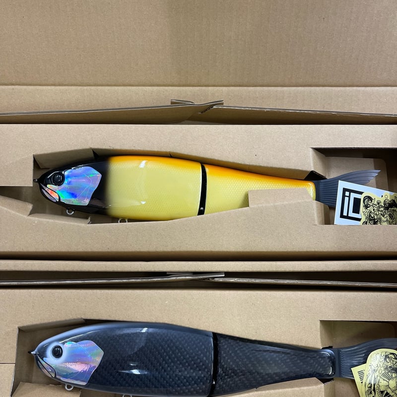 スタジオコンポジット VOLTA275 | LURE SHOP O'z STORE スタジオコンポジット VOLTA275 | LURE SHOP O'z STORE