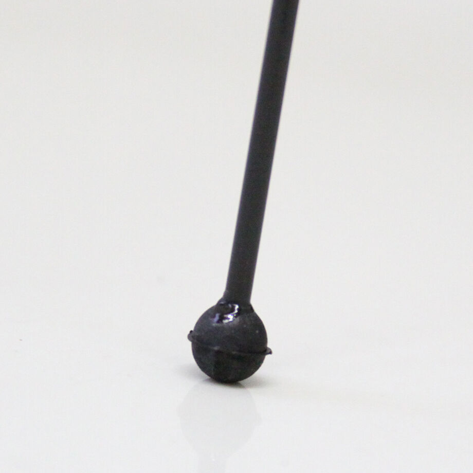 fit=scale-down,w=1200 fit=scale-down,w=1200